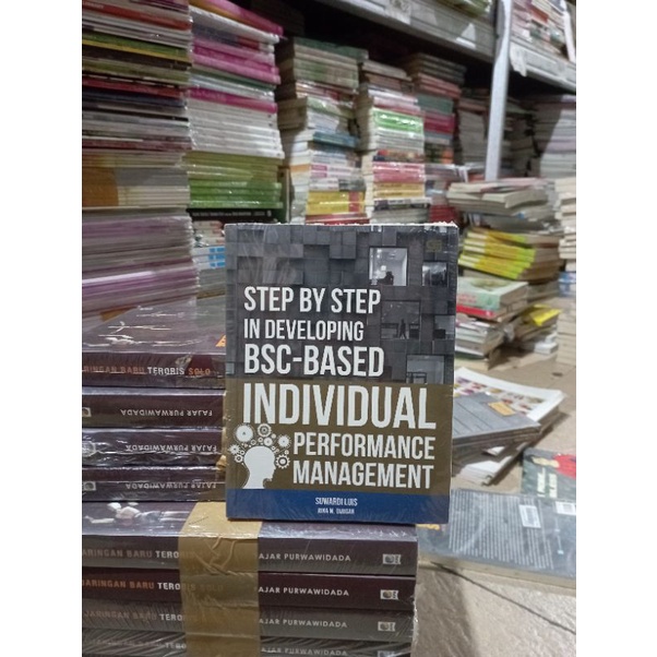 Jual BUKU MOTIVASI // BUKU PENGEMBANGAN DIRI // BUKU INSPIRASI // BUKU ... Jual BUKU MOTIVASI // BUKU PENGEMBANGAN DIRI // BUKU INSPIRASI // BUKU ...