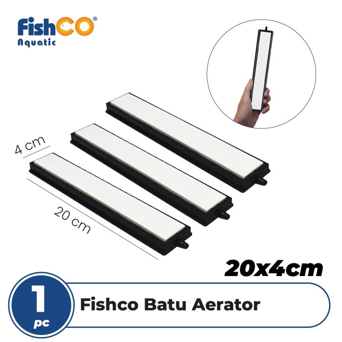 Jual Aerator Aerator Aquarium Aerator ac dc ORIGINAL BISA COD Aerator ...