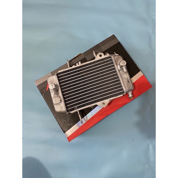 Jual OIL COOLER JUPITER MX | Shopee Indonesia