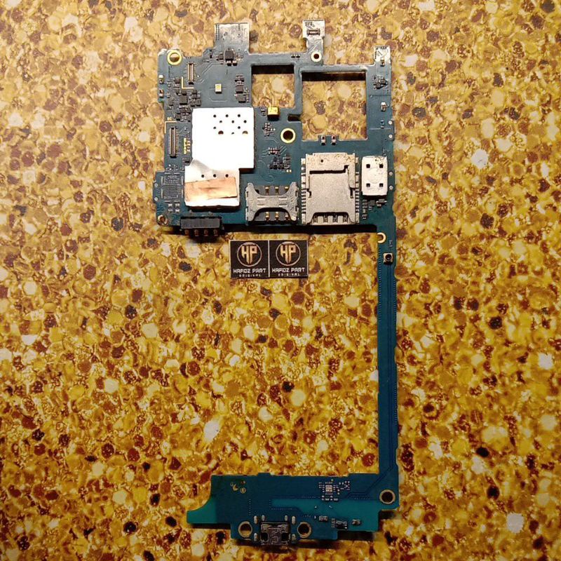 Jual Mesin Normal Samsung J2 Prime G532f Minus Sinyal | Shopee Indonesia