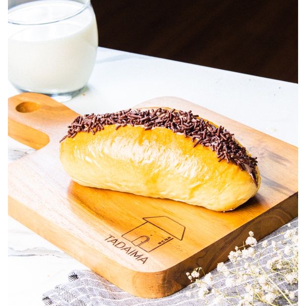 Jual Mocca Meises | Shopee Indonesia
