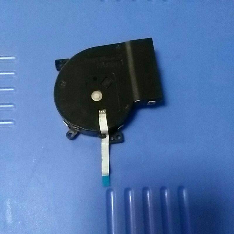 Jual kipas ps2 slim cabutan seri 9 | Shopee Indonesia