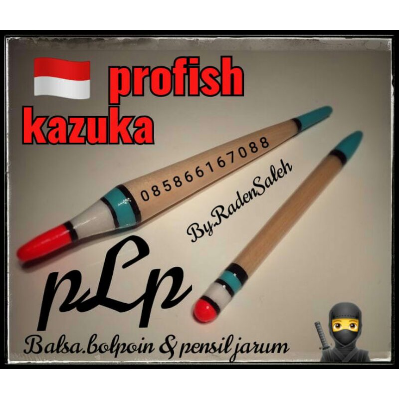 Jual PELAMPUNG MANCING KOLAM SUPER PEKA HOKI | Shopee Indonesia