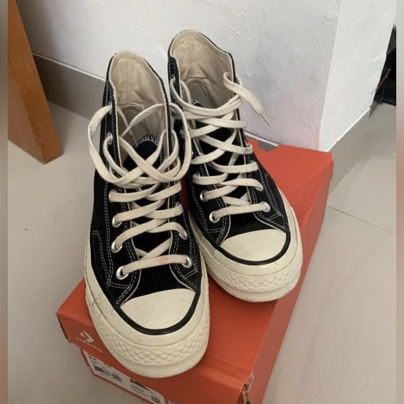 Jual converse | Shopee Indonesia