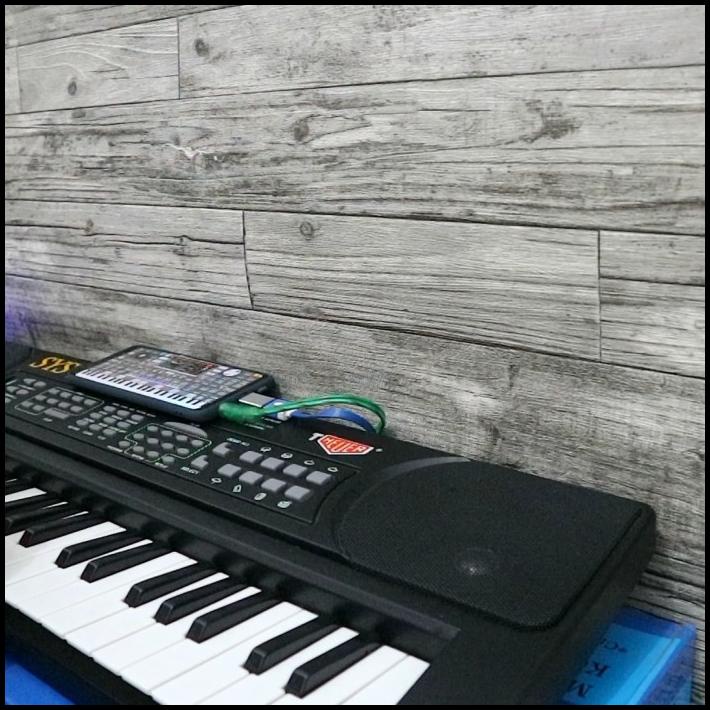 Jual Techno T5000 Oprekan Modul Stm32.!!! | Shopee Indonesia