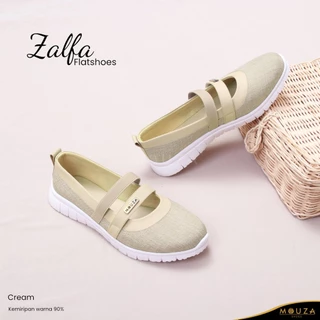 Toko Online Mouza Official Store | Shopee Indonesia