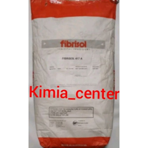 Jual Fibrisol/pengenyal baso dan otak otak 100gr | Shopee Indonesia