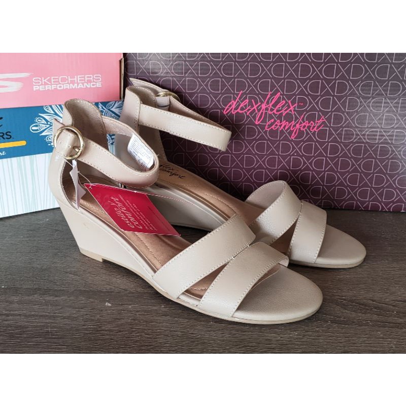 Jual Dexflex Comfort | Shopee Indonesia