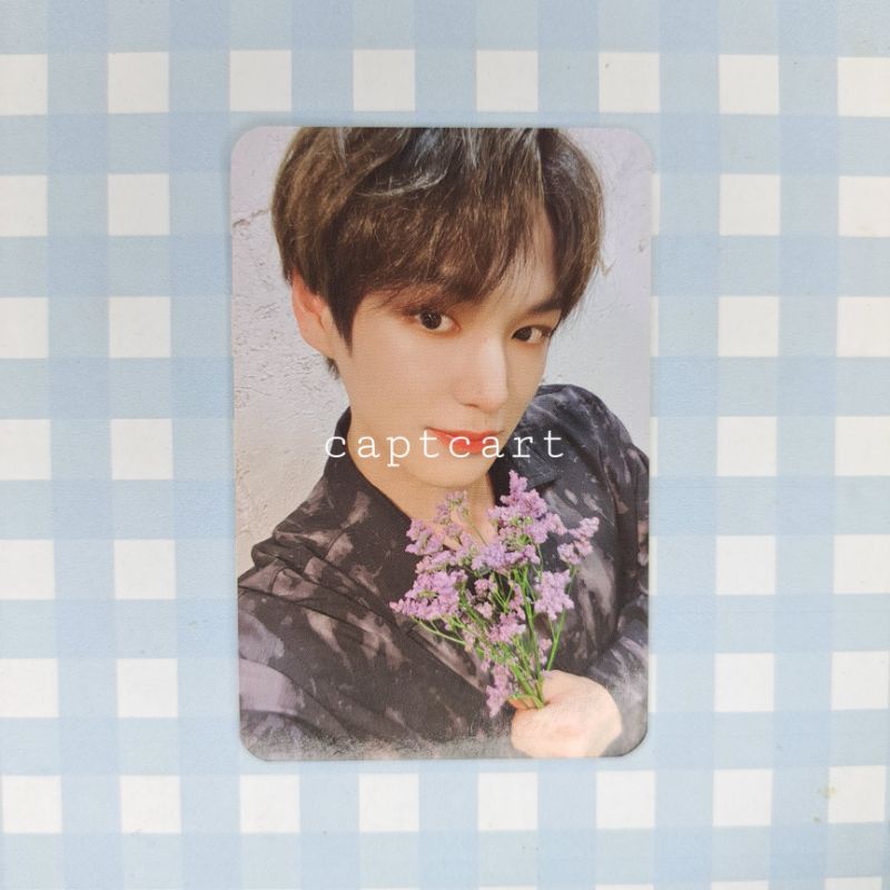 Jual Victon Han Seungwoo Choi Byungchan Heo Chan Photocard | Shopee ... Jual Victon Han Seungwoo Choi Byungchan Heo Chan Photocard | Shopee ...