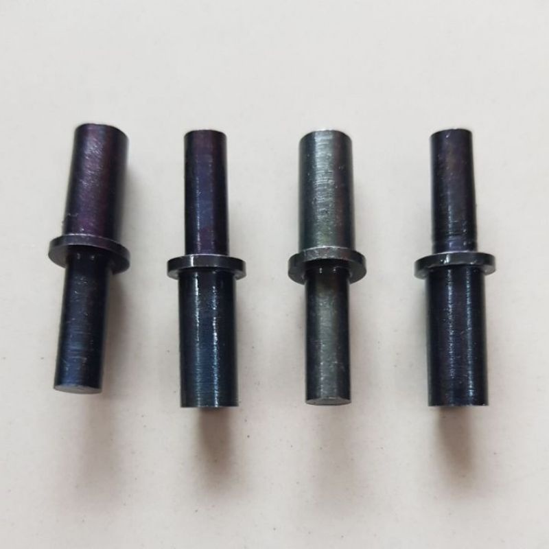 Jual Pen Pin Paku Keling Otomatis Kopling Over Size Shogun 110 / Shogun ...