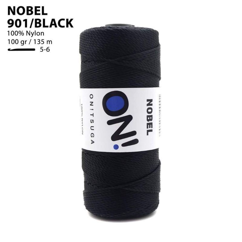 Jual benang rajut nilon | Shopee Indonesia