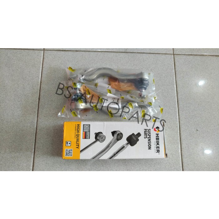 Jual Tie Rod Panjang L200 Diesel Single Cabin | Shopee Indonesia