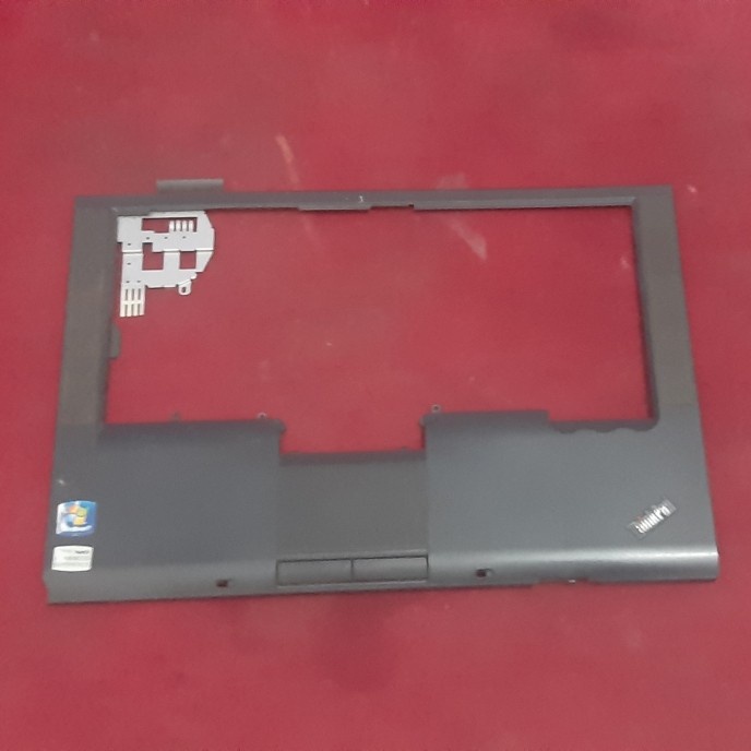 Jual Lenovo thinkpad T410 cable kabel touchpad button klik kanan kiri board | Shopee Indonesia