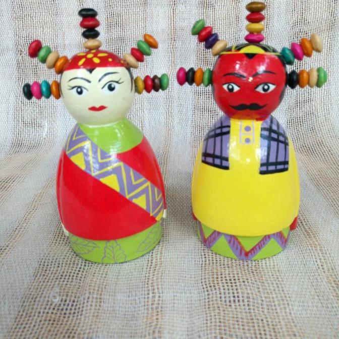 Jual Ondel Ondel Nyak Ipe Dan Babe Ben | Shopee Indonesia Jual Ondel Ondel Nyak Ipe Dan Babe Ben | Shopee Indonesia