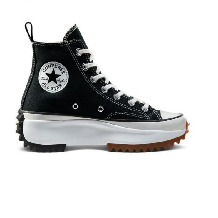 Jual Paling Sesuai.. sepatu converese run star hike sepatu converse run ...