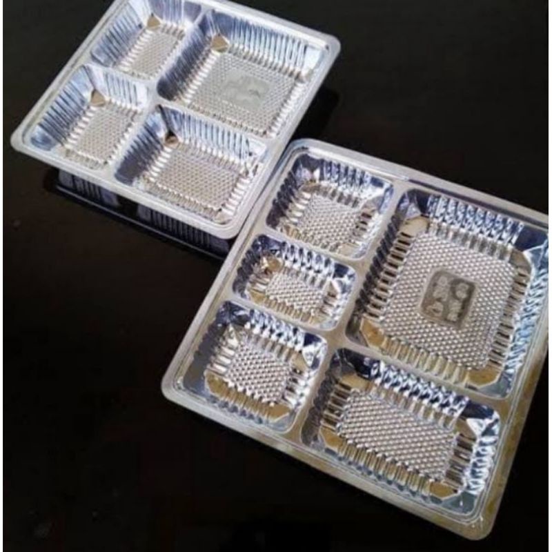 Jual mika skat 5 | Shopee Indonesia