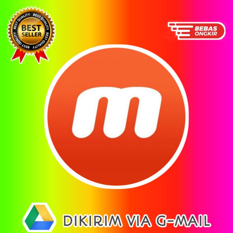 Jual Mobizen Rekam Layar Android | Screen Recorder | Shopee Indonesia