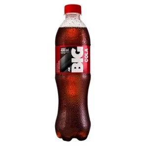 Jual Big Cola Terlengkap & Harga Terbaru Juli 2024 | Shopee Indonesia