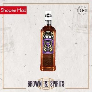 Jual Vibe Black Tea Terlengkap & Harga Terbaru Agustus 2024 | Shopee ...