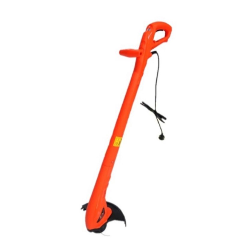 Jual Mesin Potong Rumput Listrik XENON GT250 Alat Potong Rumput ...