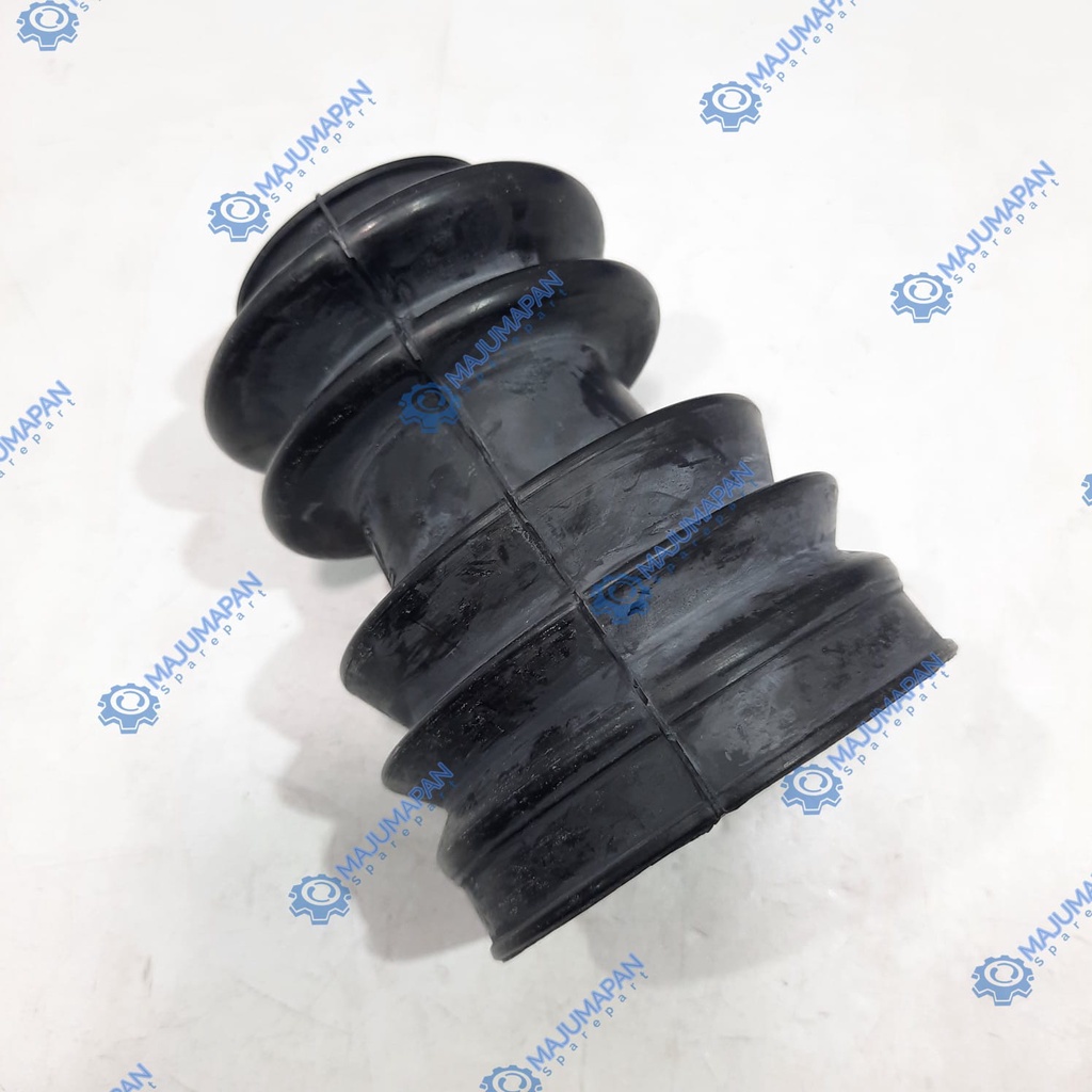 Jual KARET BOOT COPEL KOPEL JOINT JOIN BEARING ASSY SUZUKI VITARA ...