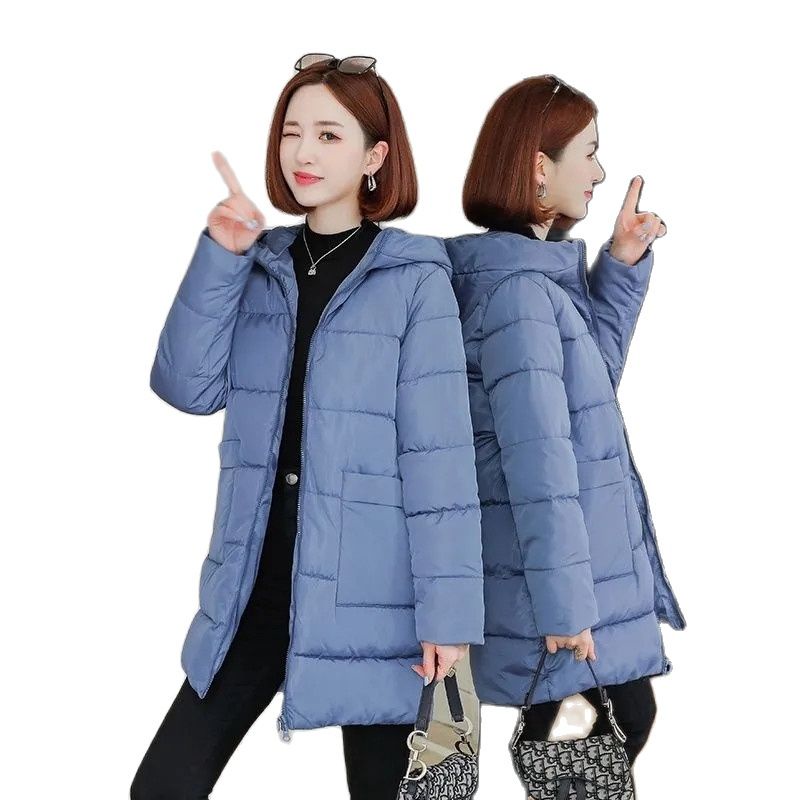 Jual Jaket Fashion wanita model simple elegan/jaket winter wanita ...