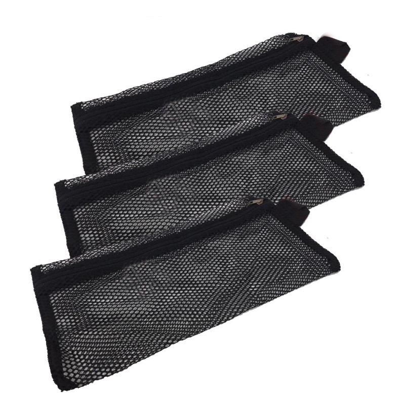 Jual TAS JARING JALA TAS SANDAL JARING SANDAL GUNUNG | Shopee Indonesia