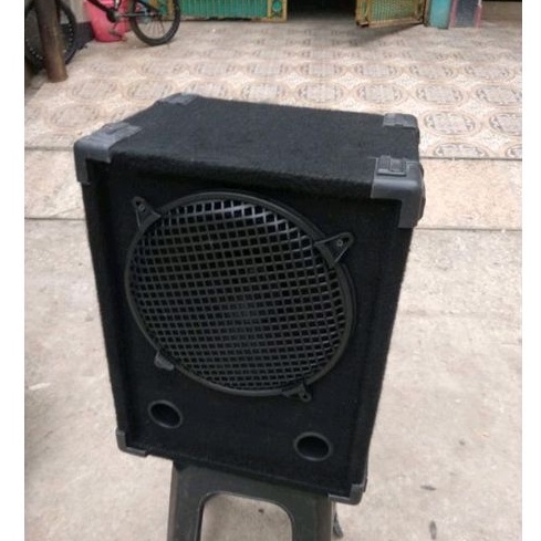 Jual Box speaker subwoofer 12 inch | Shopee Indonesia