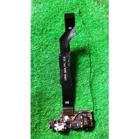 Jual REDMI NOTE 5/5 PRO ANTENA SIGNAL FLEXIBEL PCB CAS | Shopee Indonesia