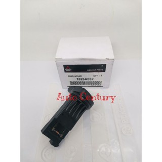 Jual SESNSOR MAF AIRFLOW SENSOR AIR FLOW OUTLANDER SPORT XPANDER CROSS ...