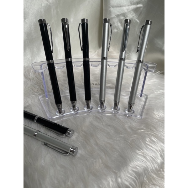 Jual Bp 053 Pen metal / Pen besi / Pulpen stainles / Pen paku ...