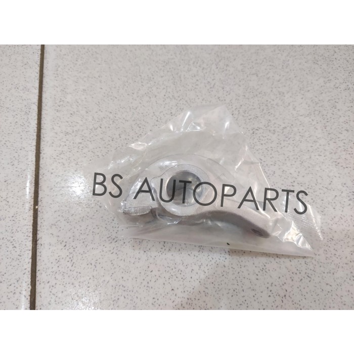 Jual Rocker Arm Piano Pelatuk Klep Api Ex L300 Diesel Old L038 | Shopee ...