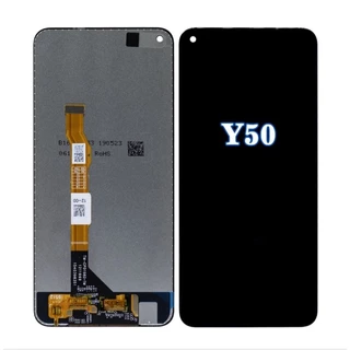 Jual lcd vivo y50 Harga Terbaik & Termurah April 2025 | Shopee Indonesia