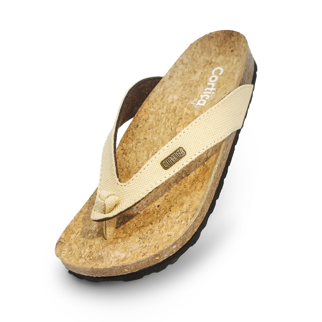 Jual Cortica CORTES - Sandal Pria | Shopee Indonesia