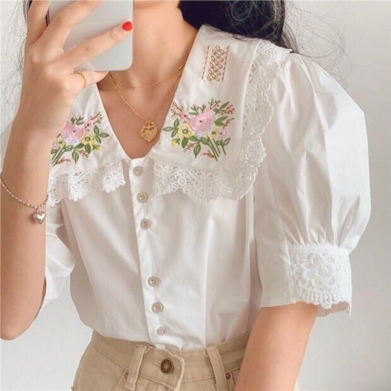 Jual Link co live 2kg | Shopee Indonesia