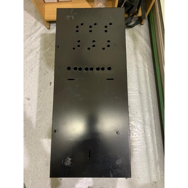 Jual BOX Oka 3 pase | Shopee Indonesia