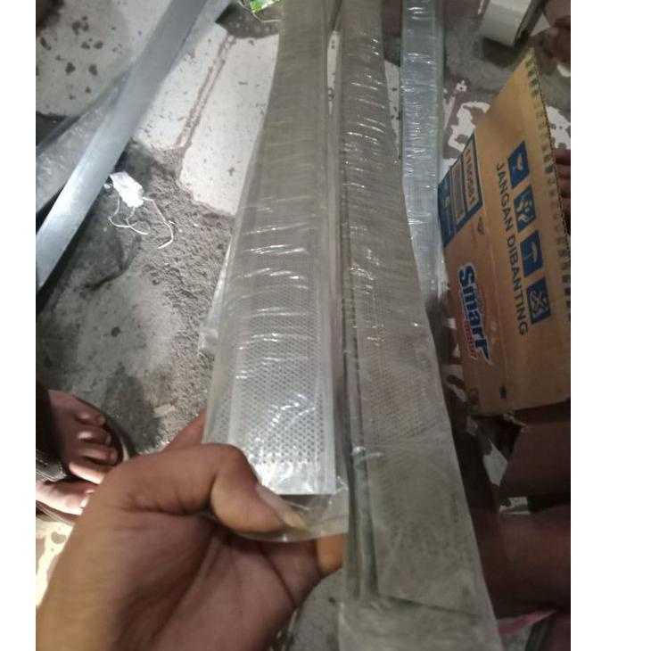 Jual Tren Terbaru DISK MILL SARINGAN DISK MILL ffc 23 ukuran 0,3mm 0 ...