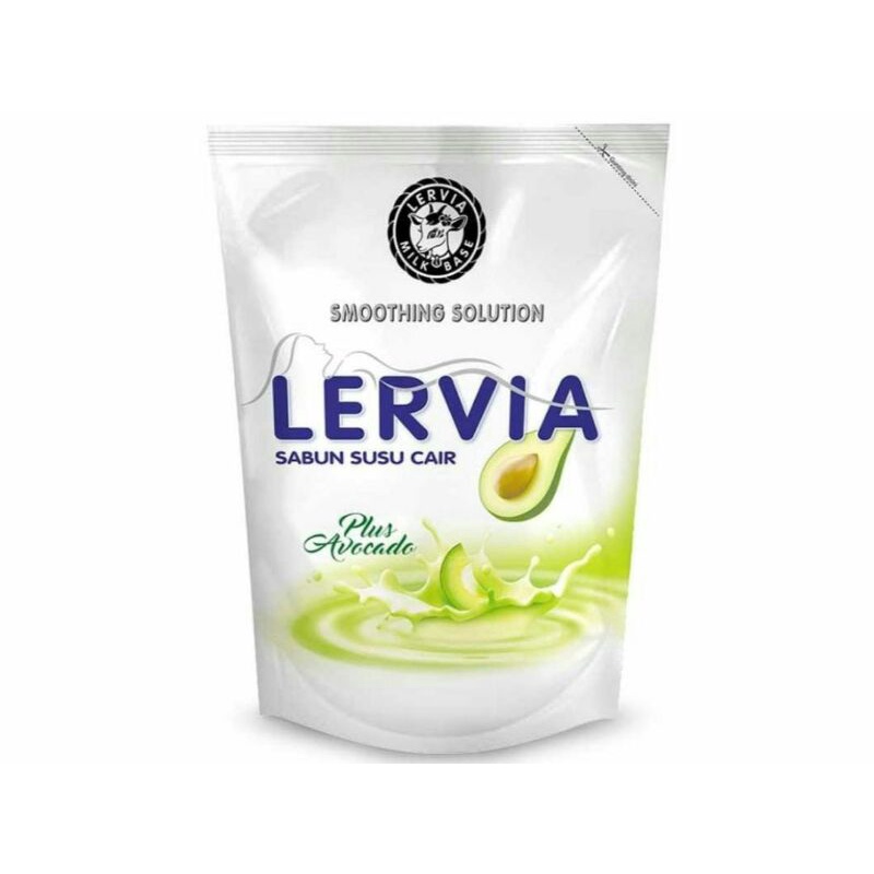 Jual Body wash sabun mandi aiken / imperial / vitalis 400 / 450 ml ...