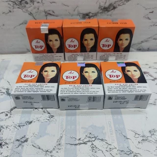 Jual hitop Harga Terbaik & Termurah Juni 2024 | Shopee Indonesia