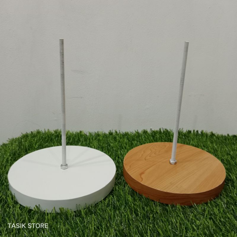 Jual stand bucket/tempat bucket/ standing bouquet | Shopee Indonesia
