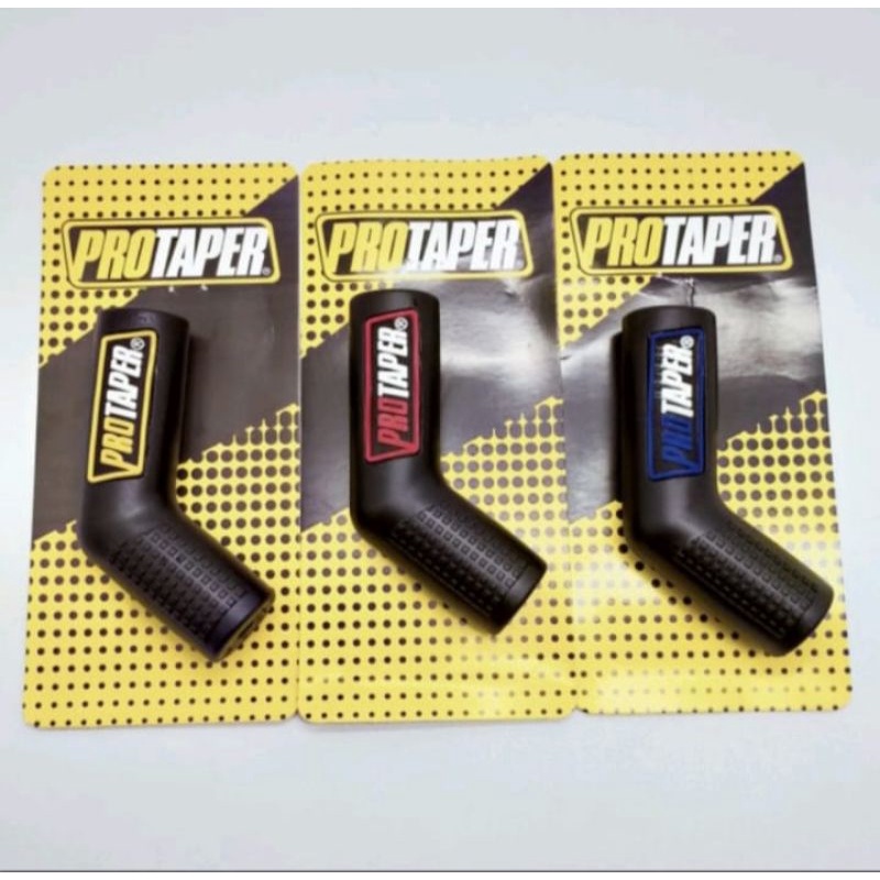 Jual Cover Karet Tuas Gigi Protaper Karet Perseneling Pijakan Kaki ...