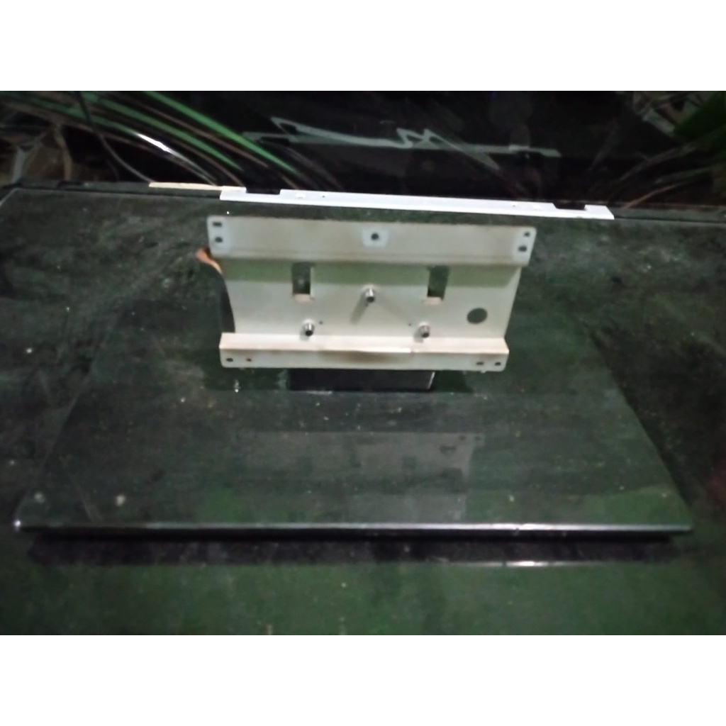 Jual STAND KAKI TV LED SHARP AQUOS 29 INCH LC 29LE440 29LE440M ...