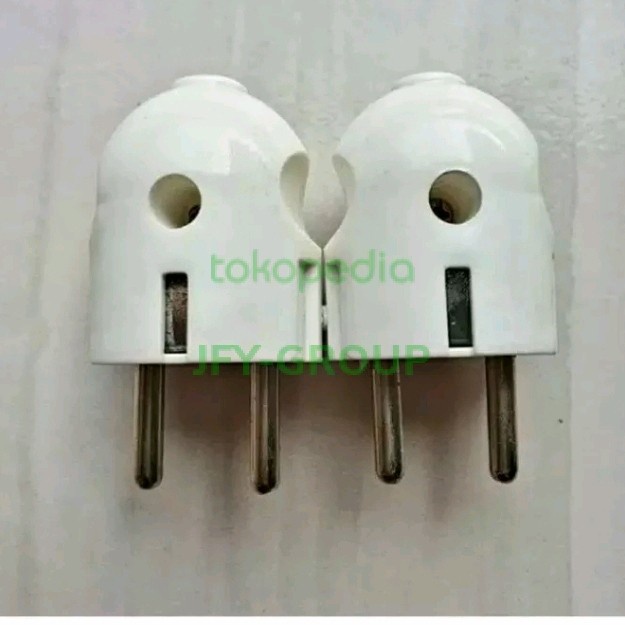 Jual STEKER ARDE BULAT JEK BULAT COLOK LISTRIK MERK YUKO | Shopee Indonesia