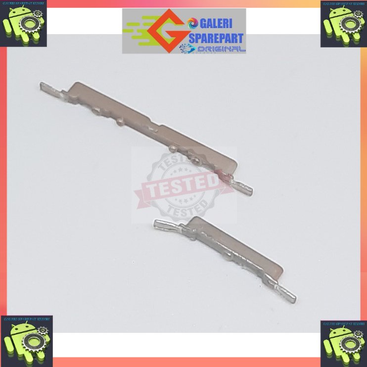 Jual TOMBOL ON OF ON OFF LUAR TOMBOL KESING TOMBOL BECKDOOR OPPO F5 F 5 ...