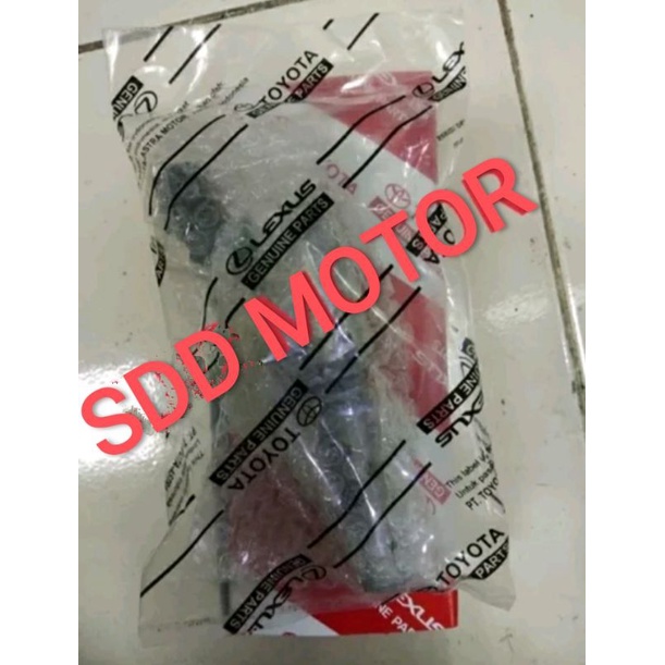 Jual SENSOR VVTI OCV ATAU SENSOR OLI TOYOTA ALTIS PRIUS WISH IST ...