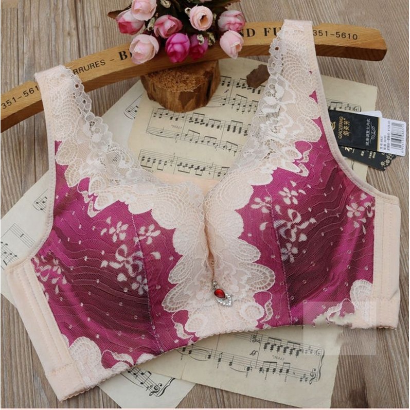 Jual BRA BH WANITA MURAH, BRA IMPORT KAWAT BUSA TEBEL, BUSA GAMBAR ...