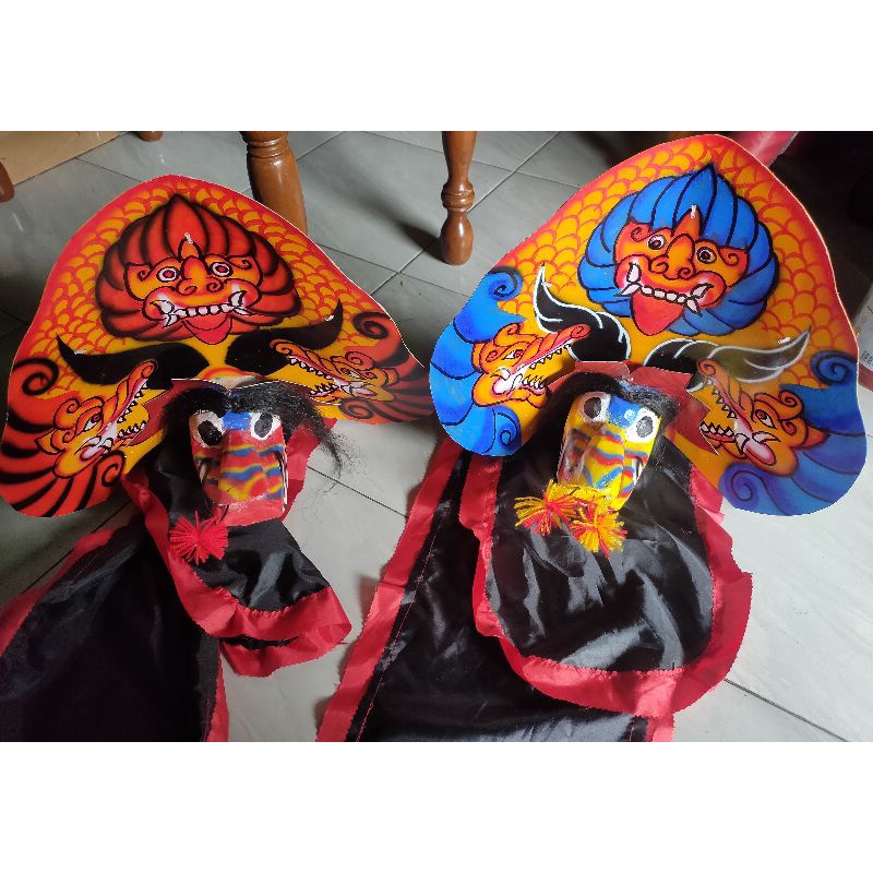 Jual Caplokan/ Jaran Thek Kayu Ukuran Anak2 | Shopee Indonesia