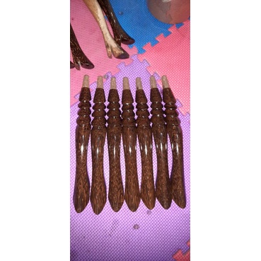 Jual PAHUL RUYUNG JEW SET 7 JEW | Shopee Indonesia