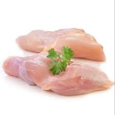 Jual PAHA FILLET 1KG - PAHA FILLET - PAHA AYAM FILLET - SEGAR - FRESH ...