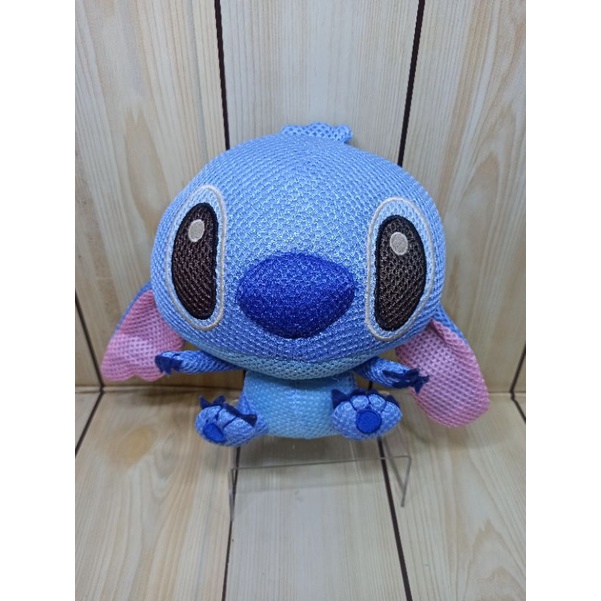 Jual boneka lilo and Stitch bahan unik cut brand | Shopee Indonesia
